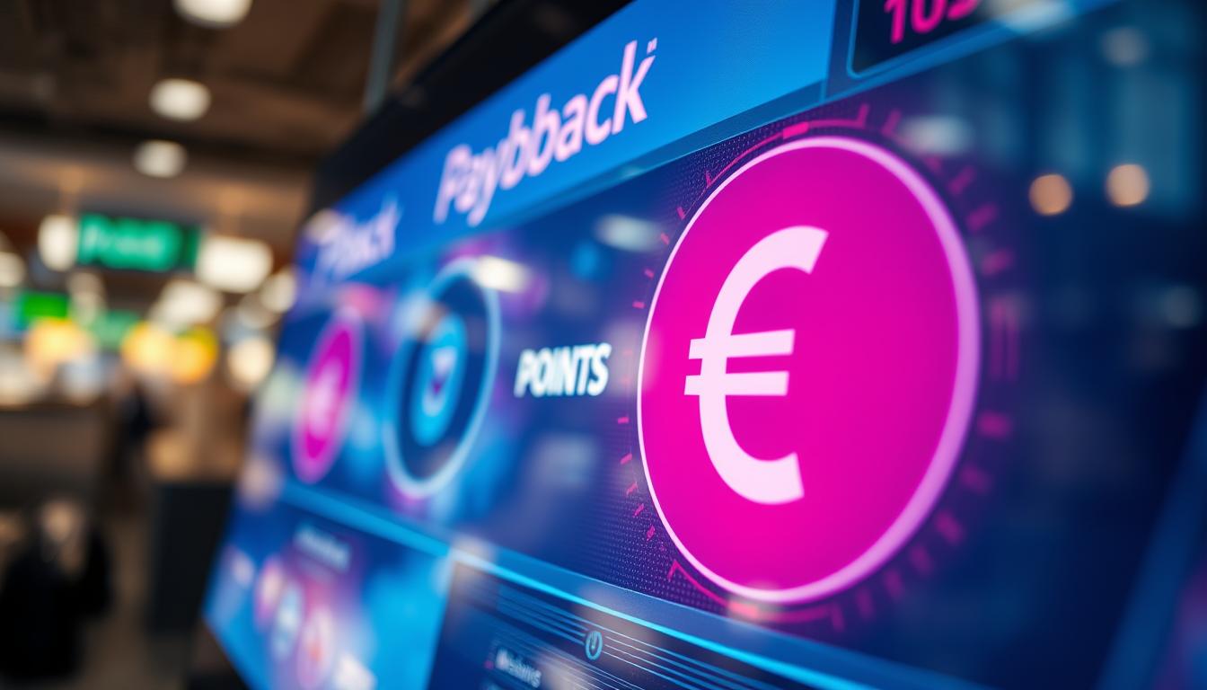 Punkte übernehmen Für Geld