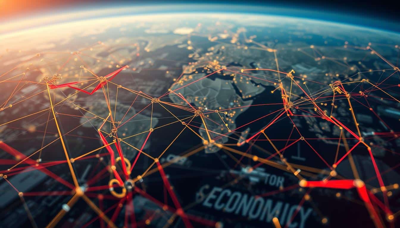 Was ist Wirtschaft: Grundlagen einfach erklärt