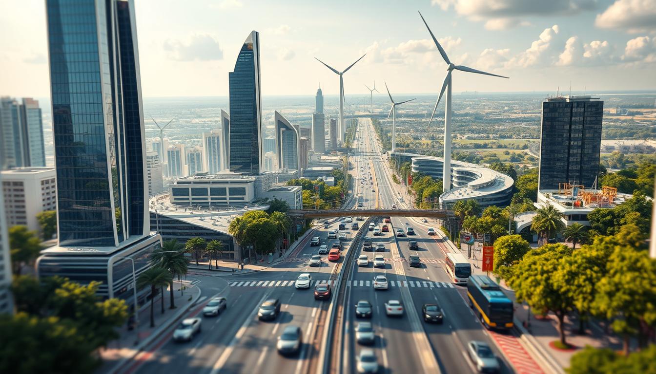Was ist Wirtschaft: Grundlagen einfach erklärt